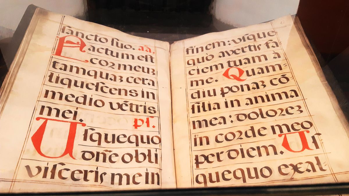 Hanáci v Andách - Moci a nemoci - Médium.cz