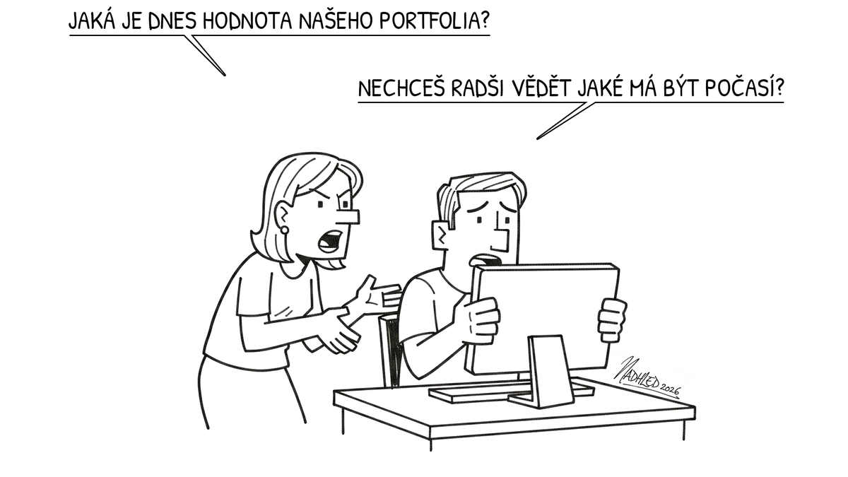 Bitcoin padl pod důležitou hranici. Někteří investoři se raději ...