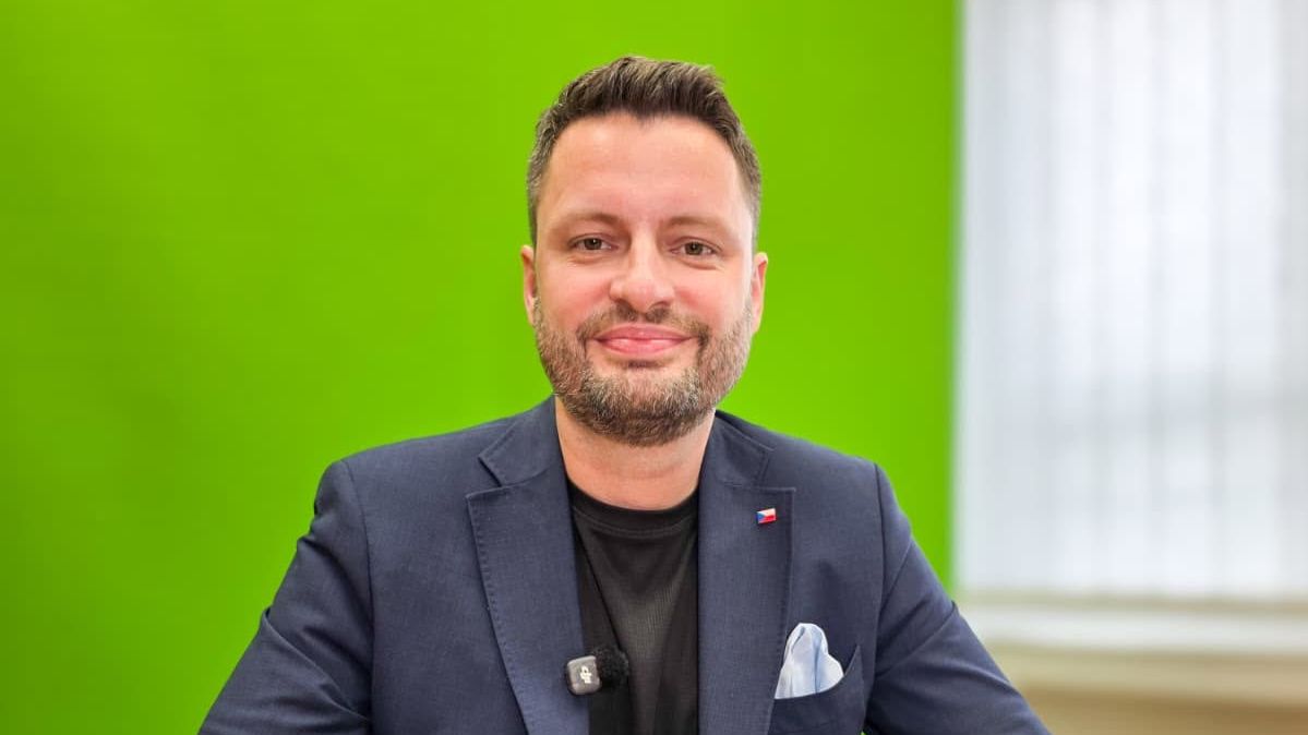 Prokop není jediný. Kandidáti na primátory za ANO jsou jeden velký ...