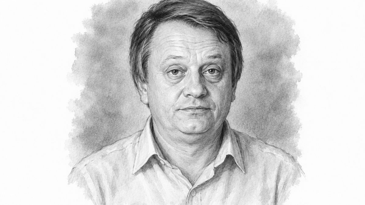 Předseda JZD z Vesničko má středisková i Na samotě u lesa. Miloslav ...