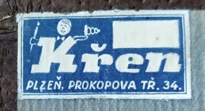 Příběh Mirko Křena, fotografa, který zachytil osvobození Plzně a sám se ...