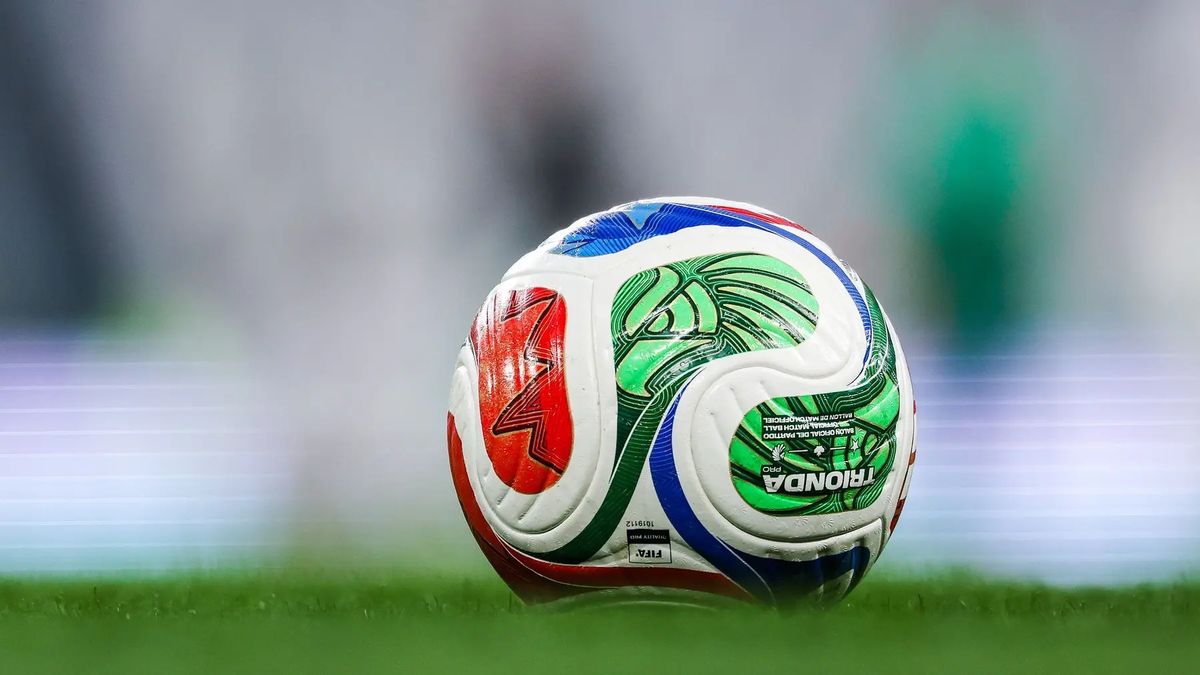 Šoky, góly a český sen! MS 2026 baví celý svět - Médium.cz