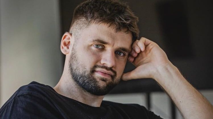 Fenomén Filip Sulík: Proč dnešní doba potřebuje jeho nekompromisní ...