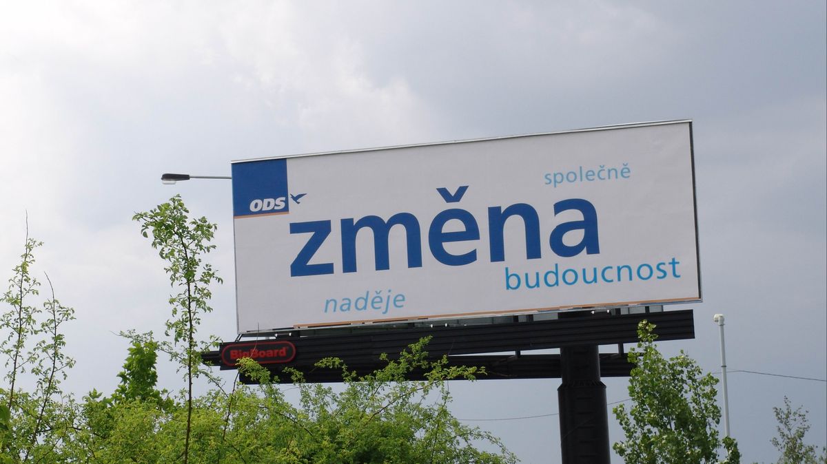Zapomenuté hříchy ODS. Strana s největším seznamem korupčních skandálů ...